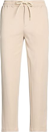 Altatensione HOSEN & R&Ouml;CKE - Hosen auf YOOX.COM