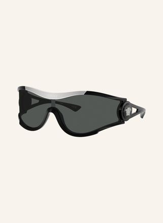Versace Sonnenbrille ve4475 schwarz