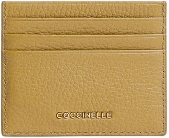 Coccinelle Portemonnaie Metallic S26 1