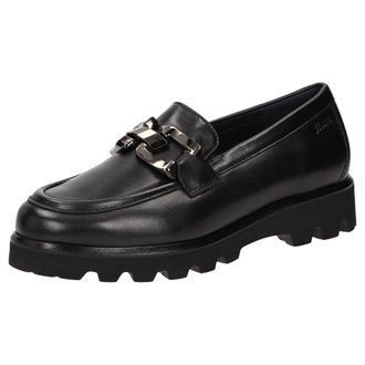 Sioux Damen Slipper Meredira-751-H