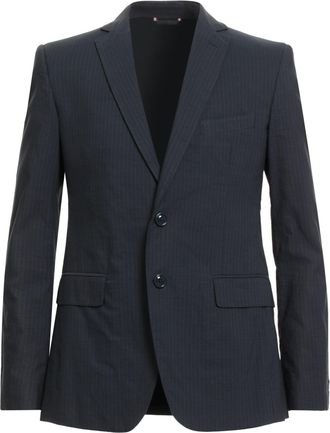 Love Moschino ANZ&Uuml;GE und CO-ORDS - Blazers auf YOOX.COM