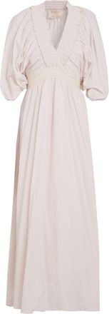 Kaos KLEIDER - Maxi-Kleider auf YOOX.COM