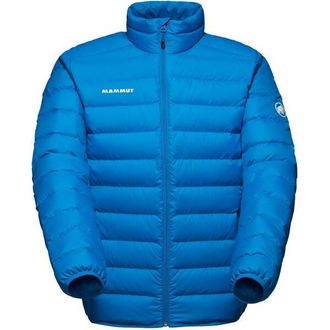 Mammut Herren Funktionsjacke Waymarker IN Jacket