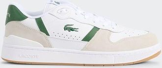 Lacoste Sneakers - Taille 42,5