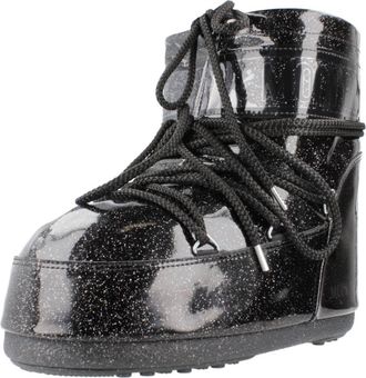 Moon Boot ICON Low Glitter - 39-41