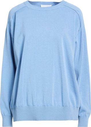 Daniele Fiesoli COLLEZIONE N_01