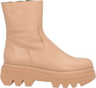 Paloma Barceló SCHUHE - Stiefeletten auf YOOX.COM