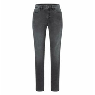 M.A.C Mac, Damen, Jeans, Grau, M L30Gr&ouml;&szlig;e