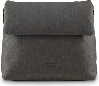 Jost Umh&auml;ngetasche Bergen