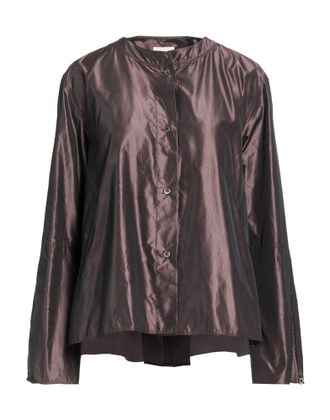 Robert Friedman TOPS - Hemden auf YOOX.COM