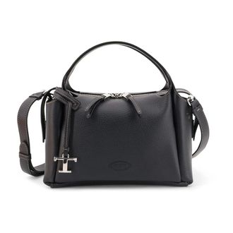 Tod's Damen, Taschen, Schwarzk, ONE SIZEGr&ouml;&szlig;e