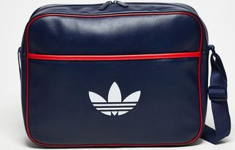 adidas Originals Adidas Originals - Sac de vol - Bleu
