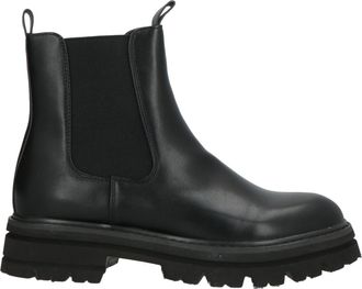 Kharisma SCHUHE - Stiefeletten auf YOOX.COM