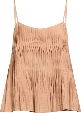 Atos Lombardini TOPS - Tops auf YOOX.COM