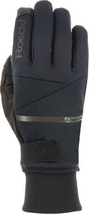 Roeckl Herren Handschuhe Vuno