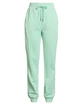 Patrizia Pepe BAS - Pantalons sur YOOX.COM