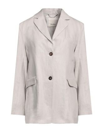 Max Mara ANZ&Uuml;GE und CO-ORDS - Blazers auf YOOX.COM