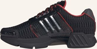 adidas Originals Adidas Originals Adidas X Coca-Cola Climacool 1 Schuh schwarz