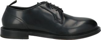 Fabi SCHUHE - Schn&uuml;rschuhe auf YOOX.COM
