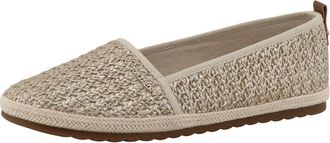 Tom Tailor Espadrilles