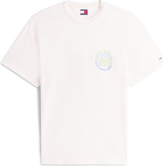 Tommy Jeans T-Shirt