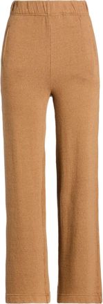 120% Lino HOSEN & R&Ouml;CKE - Hosen auf YOOX.COM