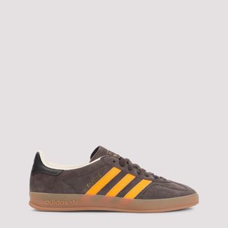 adidas Gazelle Baskets dint&eacute;rieur