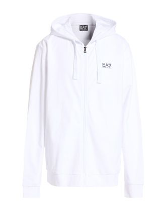 Emporio Armani TOPS - Sweatshirts auf YOOX.COM