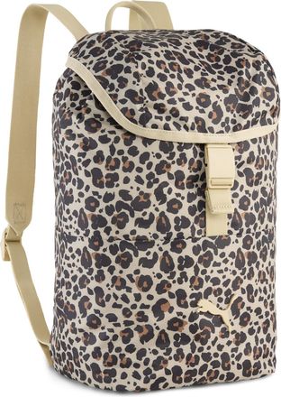 Puma POP 12,5 l Kleiner Rucksack, Accessoires,, OSFA