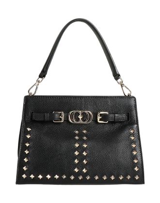 La Carrie TASCHEN - Handtaschen auf YOOX.COM