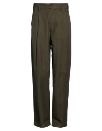 Obey HOSEN & R&Ouml;CKE - Hosen auf YOOX.COM
