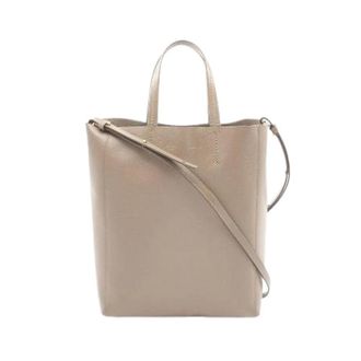Celine Damen, Pre-Owned, Beige, ONE SIZEGr&ouml;&szlig;e