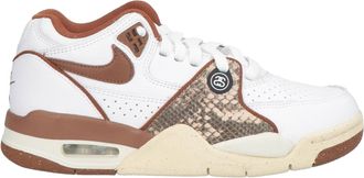 Nike X STUSSY