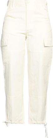 Ralph Lauren HOSEN & R&Ouml;CKE - Hosen auf YOOX.COM
