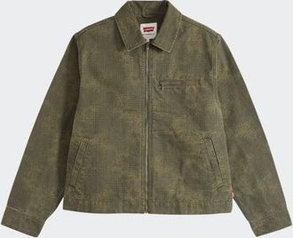 Levi's Veste - Taille XL