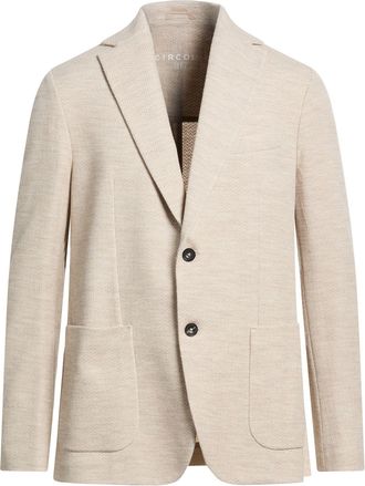 Circolo 1901 ANZ&Uuml;GE und CO-ORDS - Blazers auf YOOX.COM