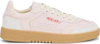 Axel Arigato Femme, Chaussures, Rose, Taille: 37 EU Baskets