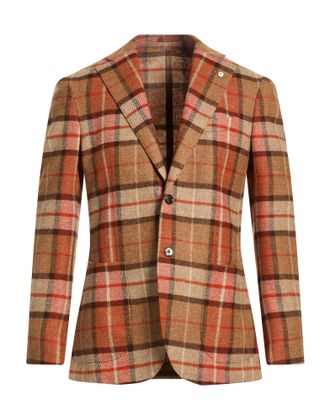 L.B.M. 1911 ANZ&Uuml;GE und CO-ORDS - Blazers auf YOOX.COM