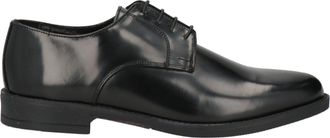 Herman & Sons SCHUHE - Schn&uuml;rschuhe auf YOOX.COM
