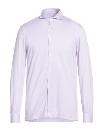 Fedeli TOPS - Hemden auf YOOX.COM