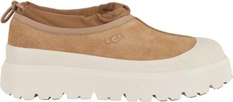 UGG Ugg, Homme, Chaussures, Brun, Taille: 43 EU M Tasman Shoe