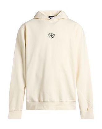 Disclaimer TOPS - Sweat-shirts sur YOOX.COM