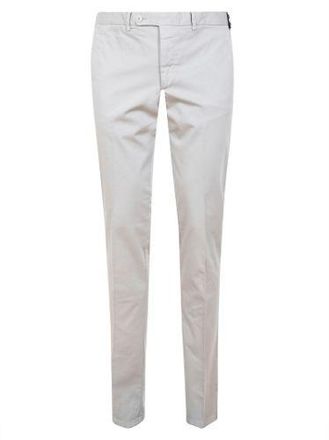 Rota Sport Rota | Trouser - 50