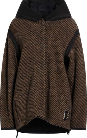Moorer JACKEN & M&Auml;NTEL - Jacken und Anoraks auf YOOX.COM
