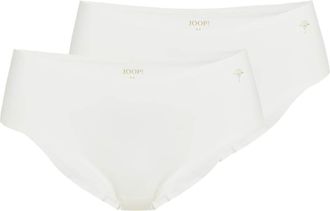 Joop Panty Sensation