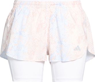 adidas HOSEN & R&Ouml;CKE - Shorts & Bermudashorts auf YOOX.COM