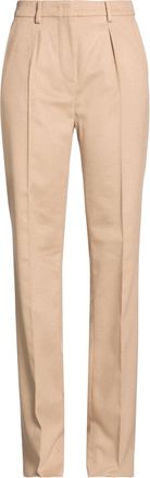Max Mara HOSEN & R&Ouml;CKE - Hosen auf YOOX.COM