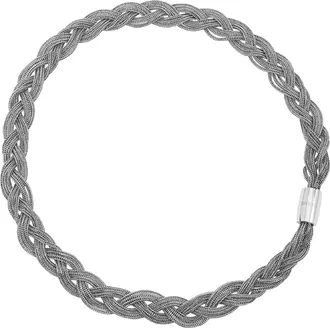 Breil Kette TJ3380