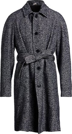 Tombolini JACKEN & M&Auml;NTEL - M&auml;ntel auf YOOX.COM