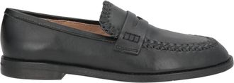 Maliparmi SCHUHE - Mokassins auf YOOX.COM